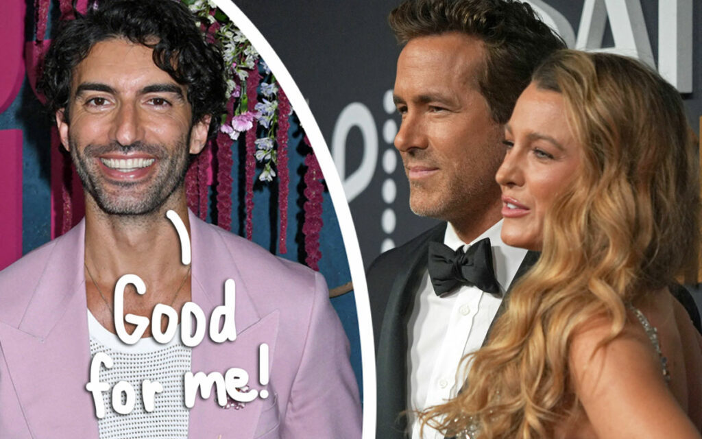 ¡La broma fallida de Ryan Reynolds se convierte en un punto clave para ...